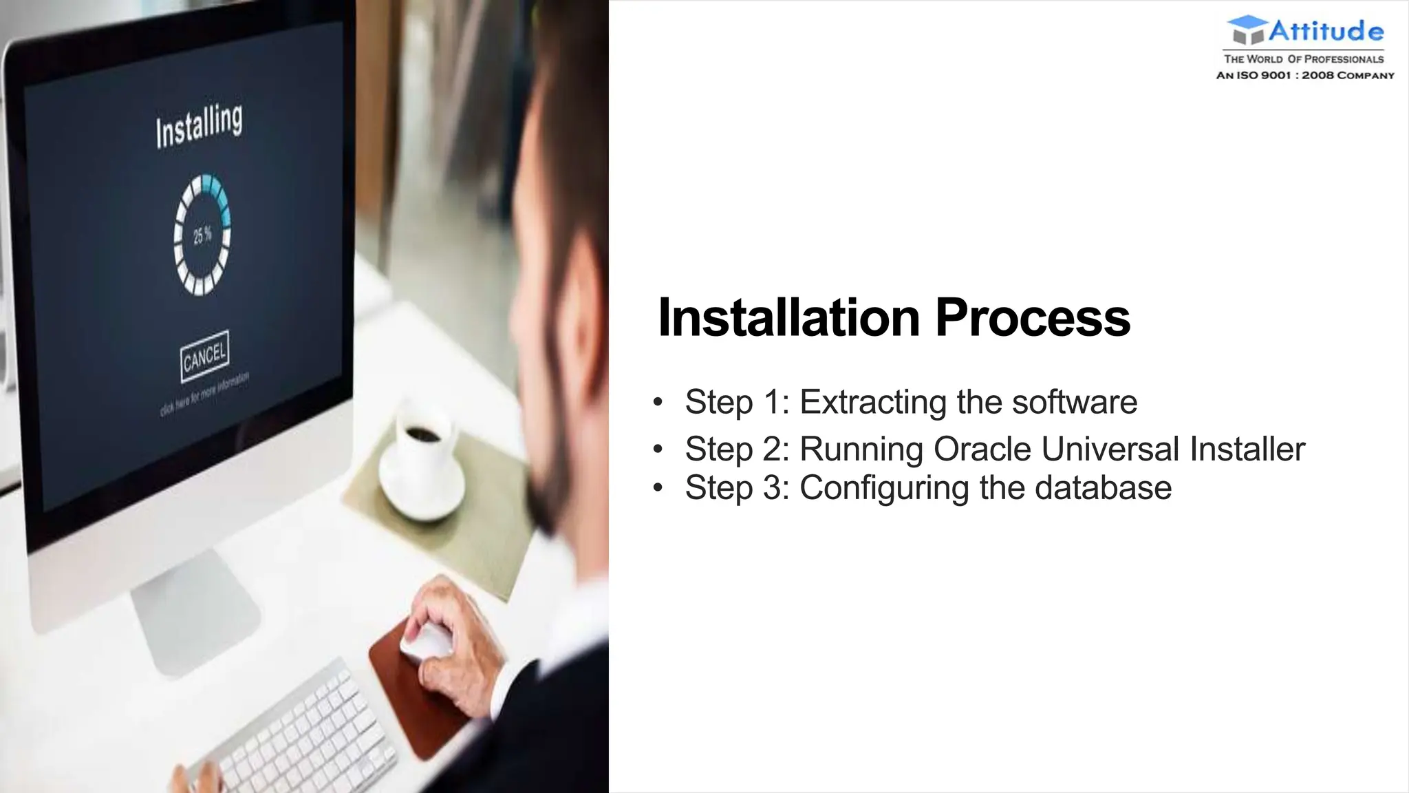 Oracle-Database-Installation-Step-by-Step-Guide-for-Beginners.pptx