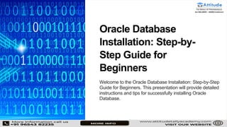 Oracle-Database-Installation-Step-by-Step-Guide-for-Beginners.pptx