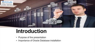 Oracle-Database-Installation-Step-by-Step-Guide-for-Beginners.pptx