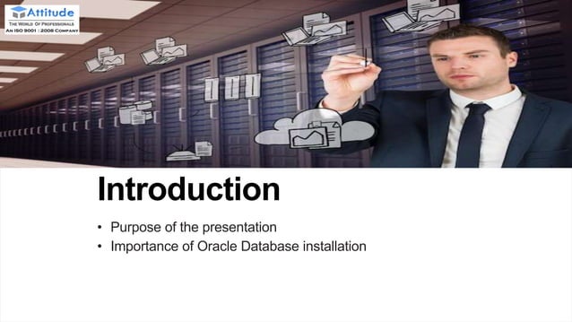 Oracle-Database-Installation-Step-by-Step-Guide-for-Beginners.pptx