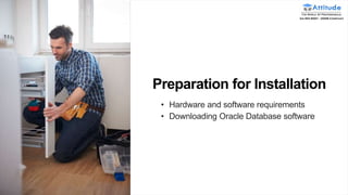 Oracle-Database-Installation-Step-by-Step-Guide-for-Beginners.pptx