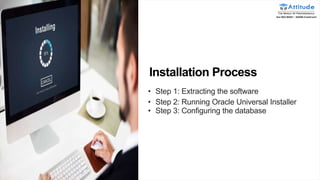 Oracle-Database-Installation-Step-by-Step-Guide-for-Beginners.pptx
