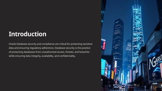 Oracle-Database-Security-and-Compliance.pptx