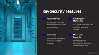 Oracle-Database-Security-and-Compliance.pptx