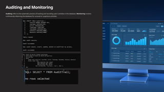 Oracle-Database-Security-and-Compliance.pptx