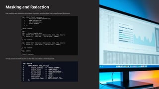 Oracle-Database-Security-and-Compliance.pptx