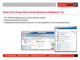 IBANK - Oracle developers-guide | PPT | Databases | Computer Software ...