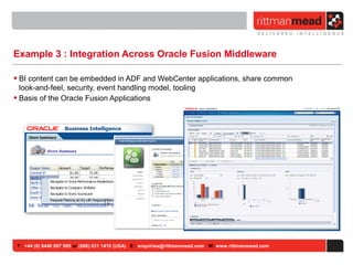 IBANK - Oracle developers-guide | PPT | Databases | Computer Software ...