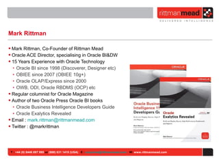 IBANK - Oracle developers-guide | PPT | Databases | Computer Software ...