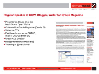 IBANK - Oracle developers-guide | PPT | Databases | Computer Software ...