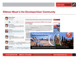 IBANK - Oracle developers-guide | PPT