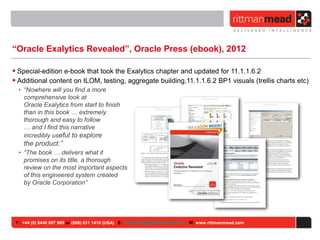 IBANK - Oracle developers-guide | PPT | Databases | Computer Software ...