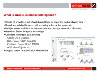 IBANK - Oracle developers-guide | PPT