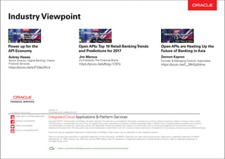 Oracle-Financial-Services.pdf