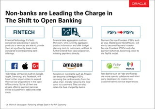 Oracle-Financial-Services.pdf