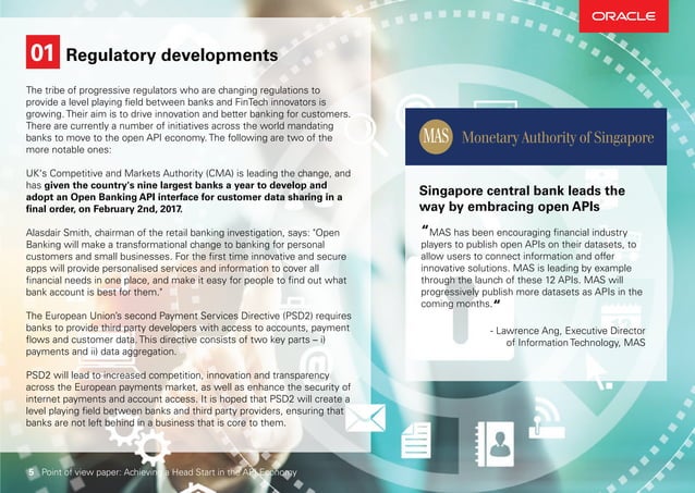 Oracle-Financial-Services.pdf