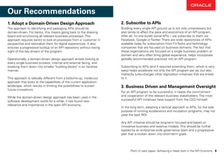 Oracle-Financial-Services.pdf