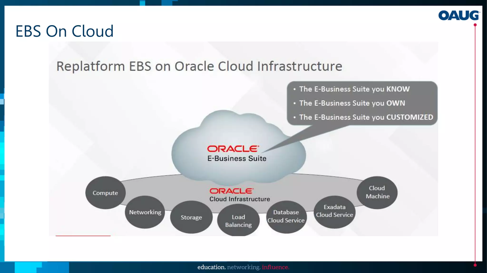 Oracle-Fusion-Cloud-Vs-EBS-12.2.7-Upgrade-What-Suits-Your-Business-Best.pptx.ppt