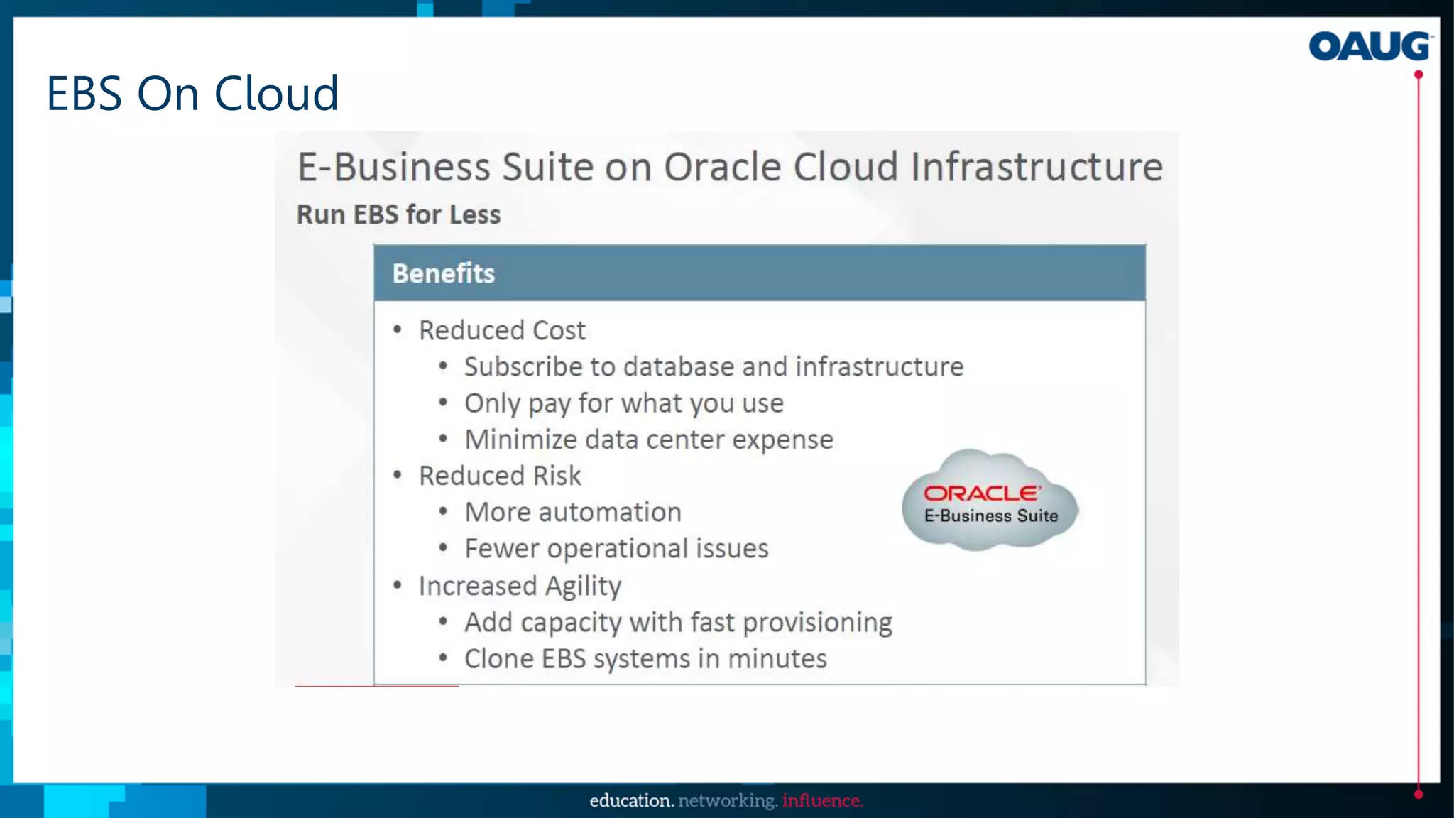Oracle-Fusion-Cloud-Vs-EBS-12.2.7-Upgrade-What-Suits-Your-Business-Best ...
