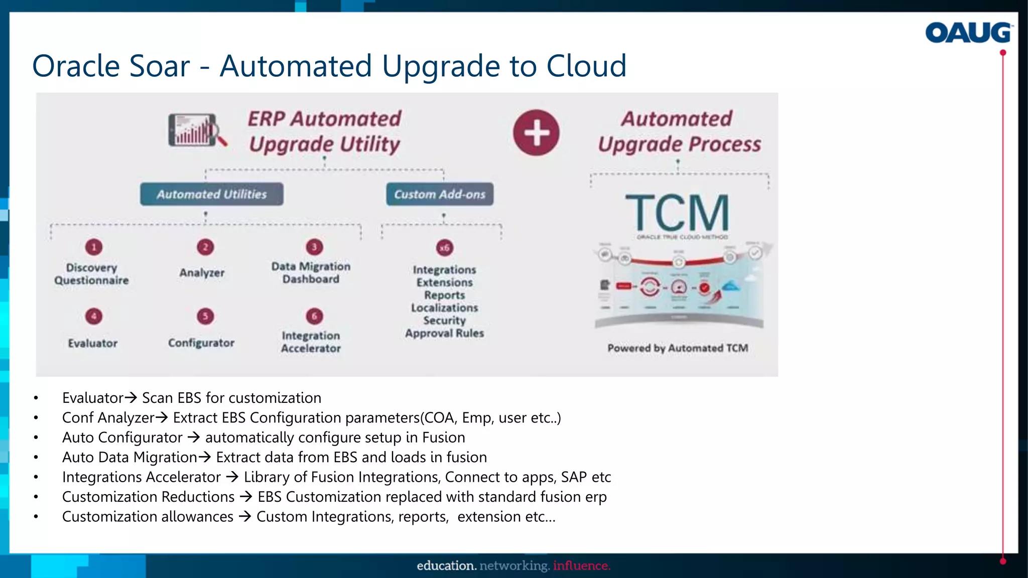 Oracle-Fusion-Cloud-Vs-EBS-12.2.7-Upgrade-What-Suits-Your-Business-Best.pptx.ppt