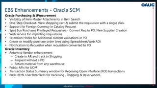 Oracle-Fusion-Cloud-Vs-EBS-12.2.7-Upgrade-What-Suits-Your-Business-Best ...