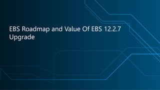 Oracle-Fusion-Cloud-Vs-EBS-12.2.7-Upgrade-What-Suits-Your-Business-Best ...