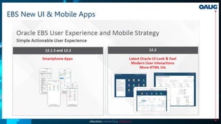 Oracle-Fusion-Cloud-Vs-EBS-12.2.7-Upgrade-What-Suits-Your-Business-Best ...