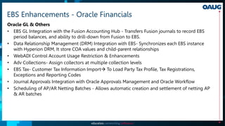 Oracle-Fusion-Cloud-Vs-EBS-12.2.7-Upgrade-What-Suits-Your-Business-Best ...