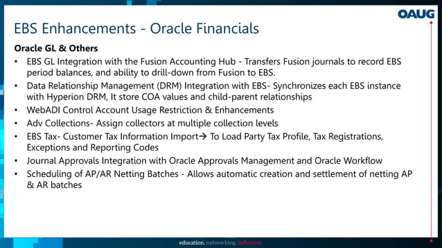 Oracle-Fusion-Cloud-Vs-EBS-12.2.7-Upgrade-What-Suits-Your-Business-Best ...