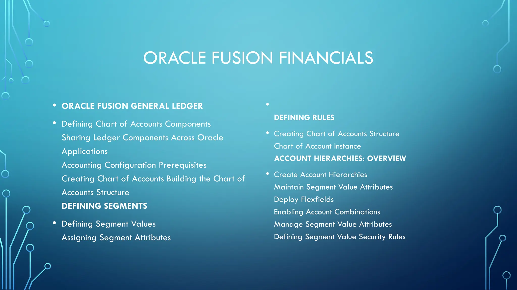 ORACLE-FUSION-FINANCIALS-PPT-FINANCIALS-PPT | PPTX