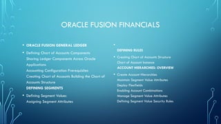 ORACLE-FUSION-FINANCIALS-PPT-FINANCIALS-PPT | PPTX