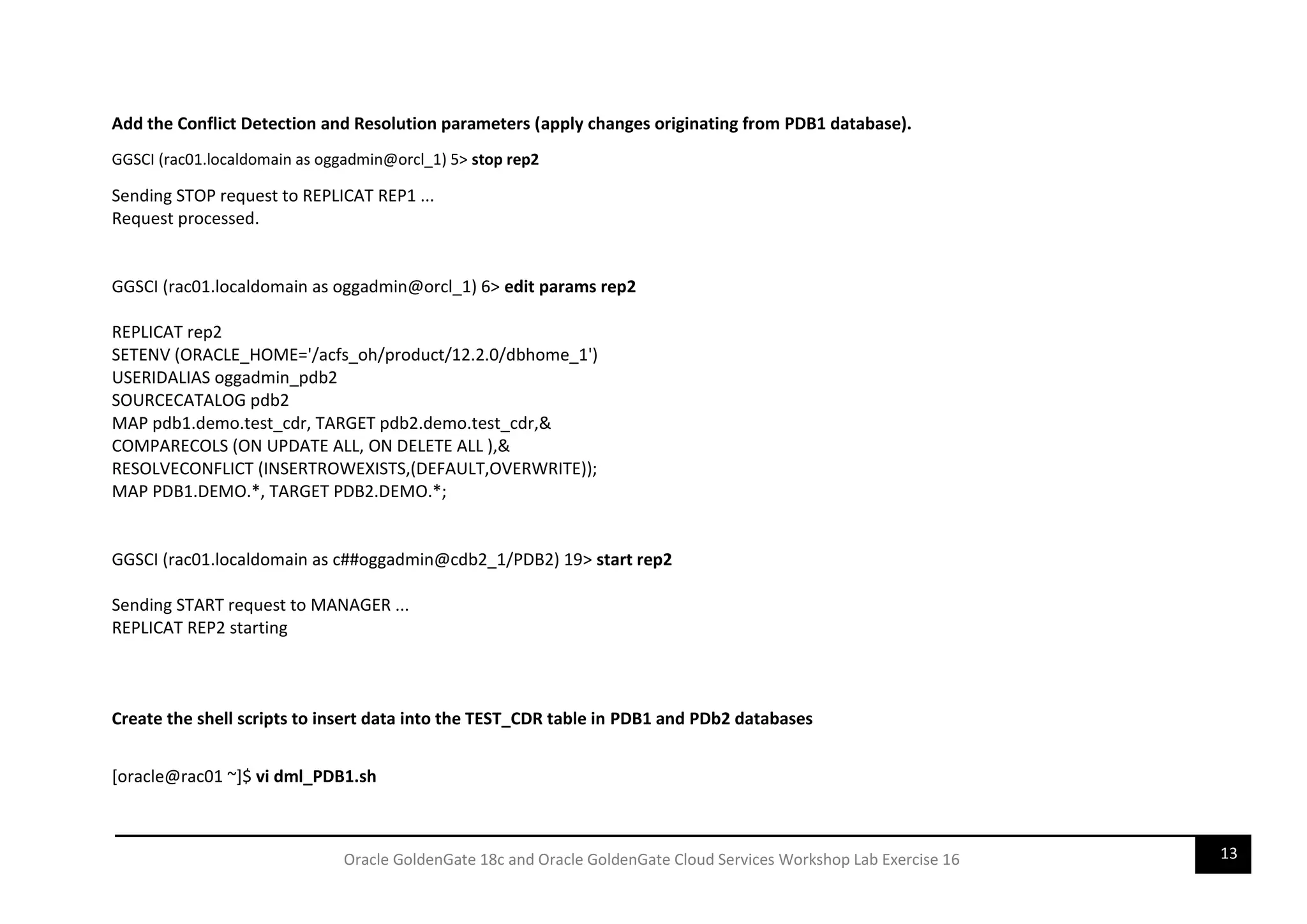 Oracle-GoldenGate-18c-Workshop-Lab-16.docx