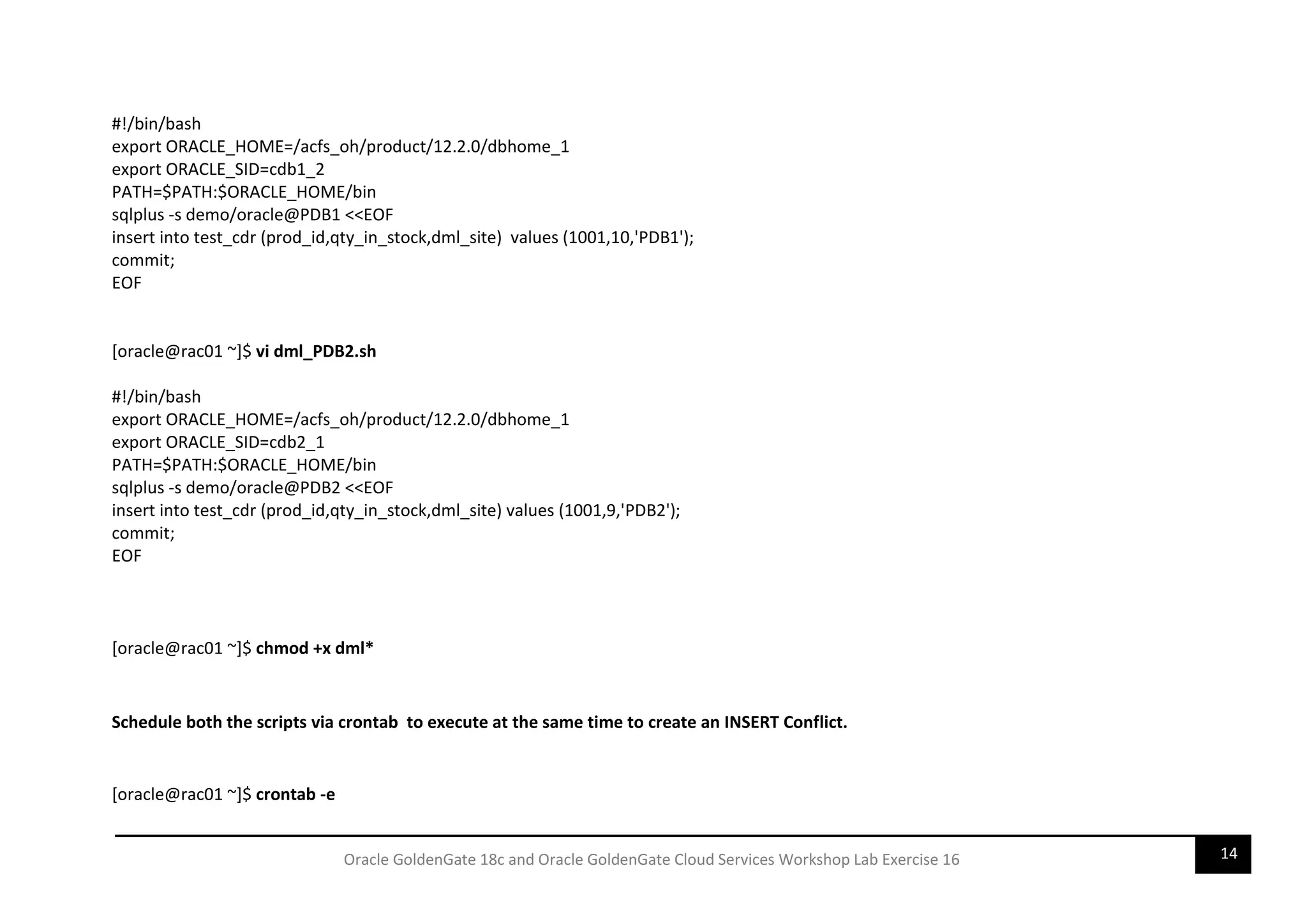 Oracle-GoldenGate-18c-Workshop-Lab-16.docx