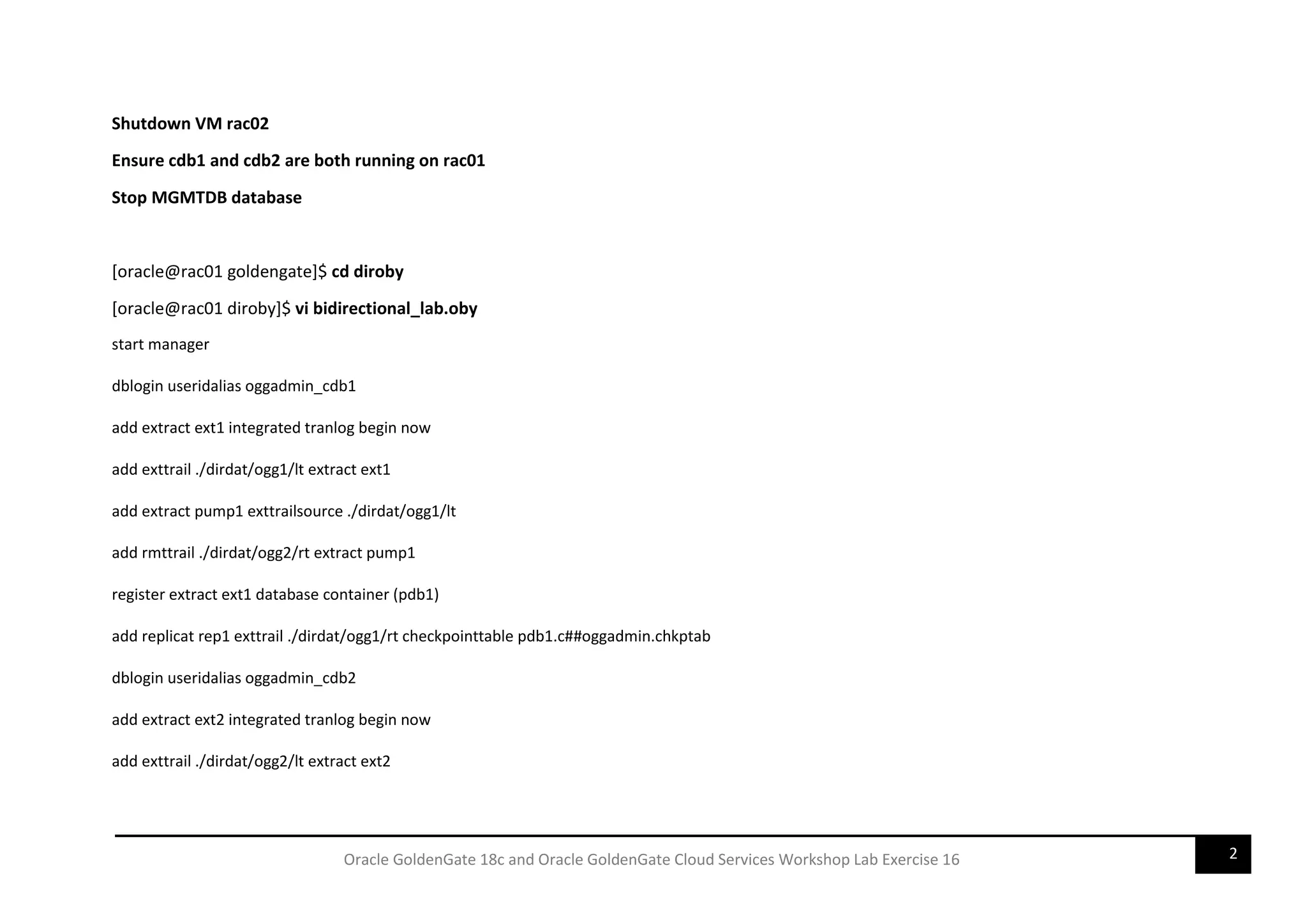 Oracle-GoldenGate-18c-Workshop-Lab-16.docx