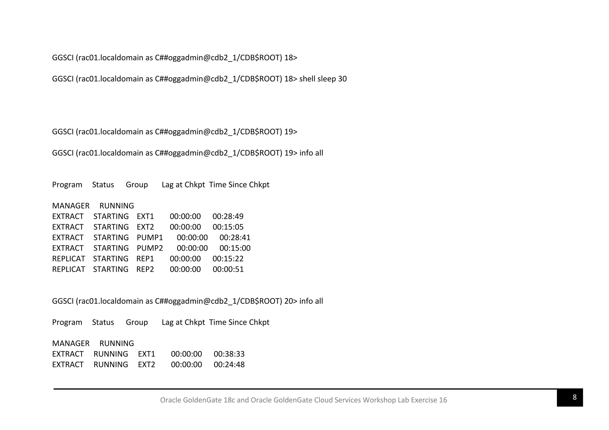 Oracle-GoldenGate-18c-Workshop-Lab-16.docx