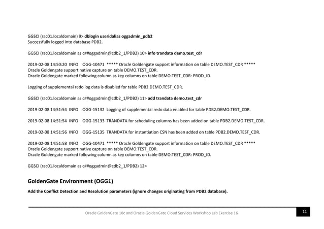 Oracle-GoldenGate-18c-Workshop-Lab-16.docx