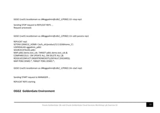Oracle-GoldenGate-18c-Workshop-Lab-16.docx