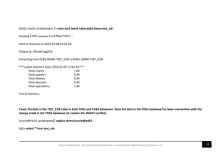 Oracle-GoldenGate-18c-Workshop-Lab-16.docx