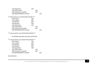 Oracle-GoldenGate-18c-Workshop-Lab-16.docx
