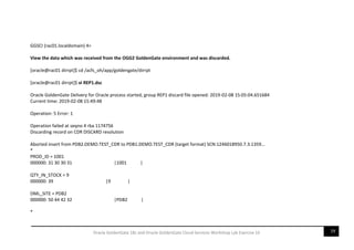 Oracle-GoldenGate-18c-Workshop-Lab-16.docx