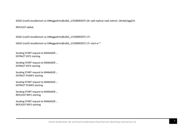 Oracle-GoldenGate-18c-Workshop-Lab-16.docx