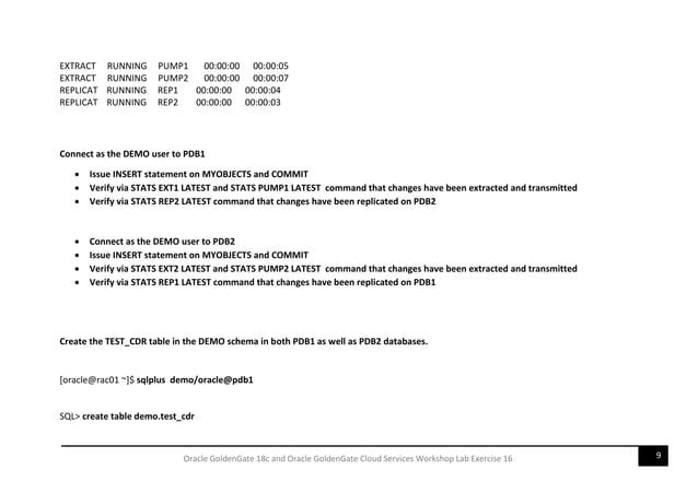Oracle-GoldenGate-18c-Workshop-Lab-16.docx