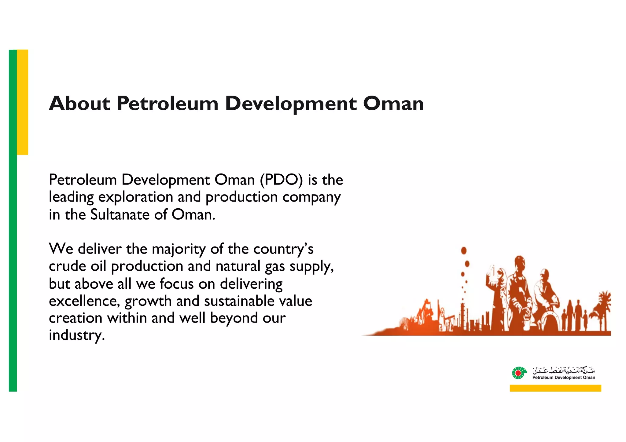 Oracle Goldengate Roadmap Oracle Openworld 2020 Pdf