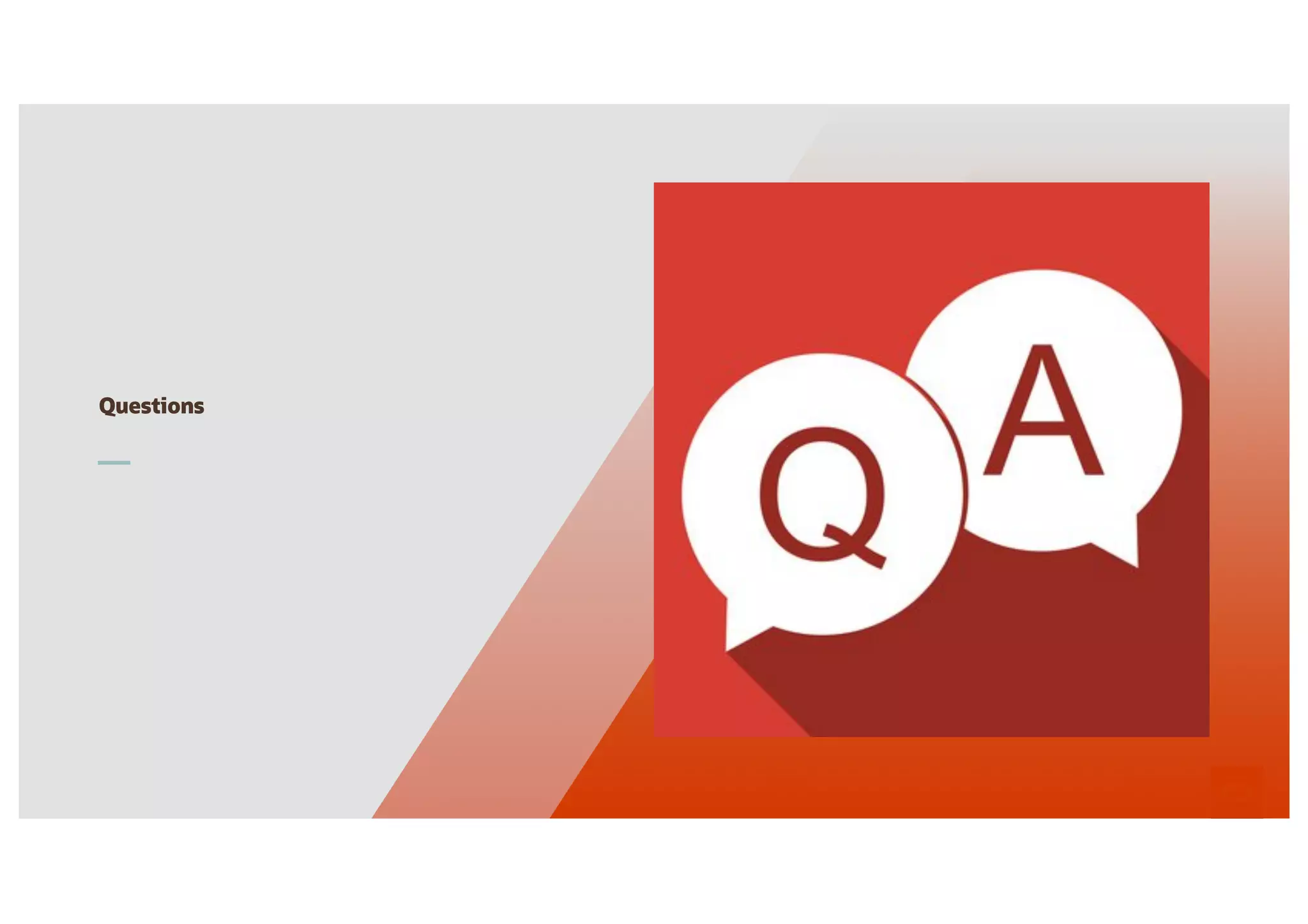 Oracle Goldengate Roadmap Oracle Openworld 2020 Pdf