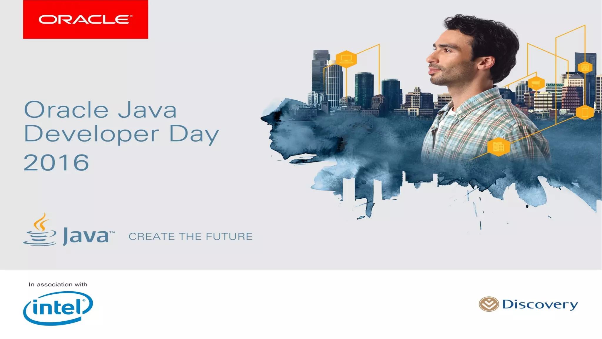 The Evolution of Java | PPT