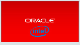 The Evolution of Java | PPT