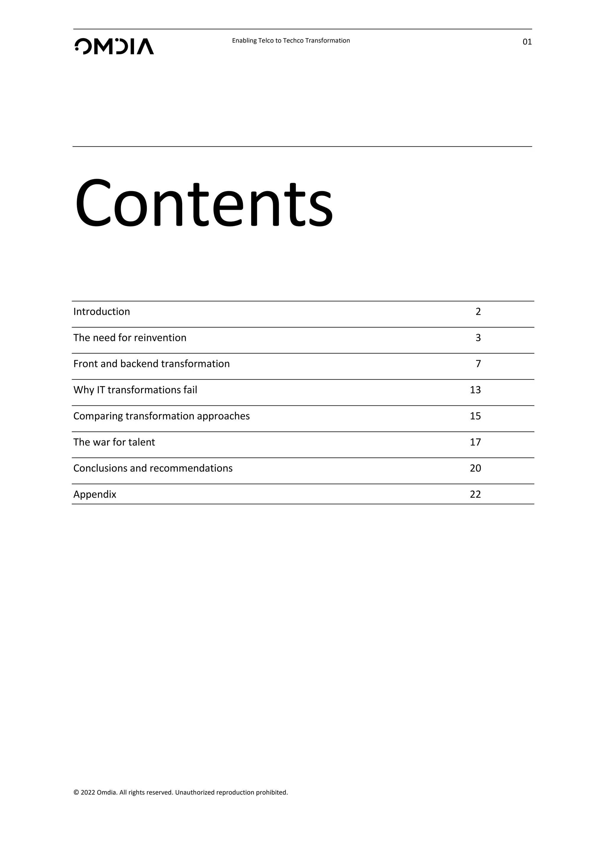 Oracle-Telco-to-Tech.pdf