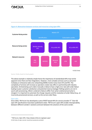 Oracle-Telco-to-Tech.pdf