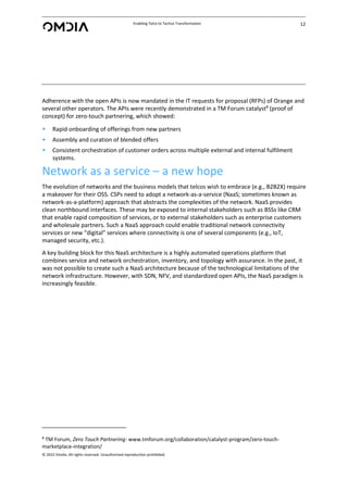 Oracle-Telco-to-Tech.pdf