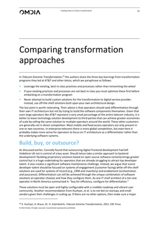 Oracle-Telco-to-Tech.pdf